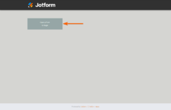 How to Copy Fields From One Form to Another