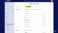 How to Resolve the Form Over Quota Error