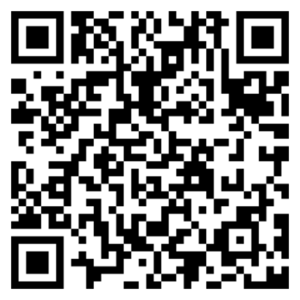 7 ways to use Jotform’s QR code feature | The Jotform Blog