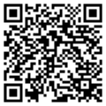 How to test QR codes | The Jotform Blog