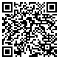 How to test QR codes | The Jotform Blog