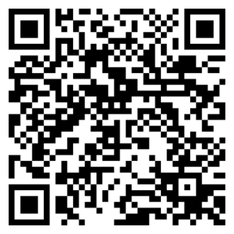 How to use QR codes in healthcare | The Jotform Blog