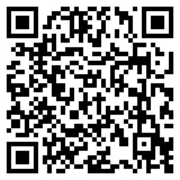 How to use QR codes for real estate marketing | The Jotform Blog