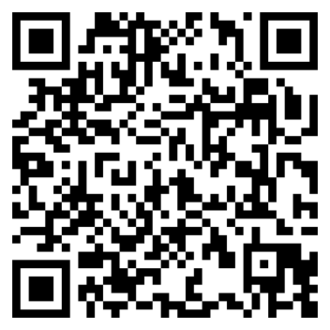 How to create a QR code for a waiver | The Jotform Blog