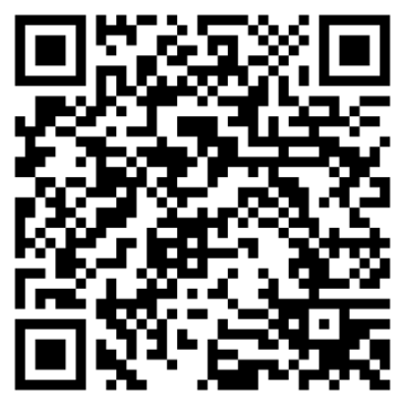 The QR recruiter: Using QR codes to boost hiring | The Jotform Blog