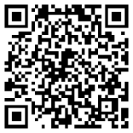 How to run a successful QR code contest | The Jotform Blog