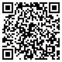 How to run a successful QR code contest | The Jotform Blog