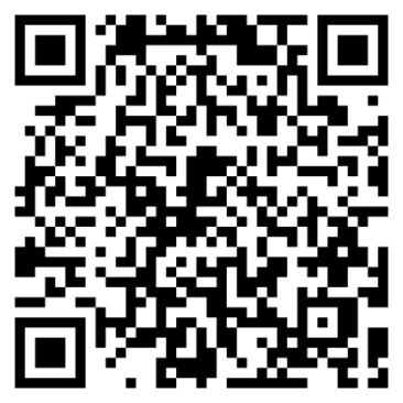 How to run a successful QR code contest | The Jotform Blog