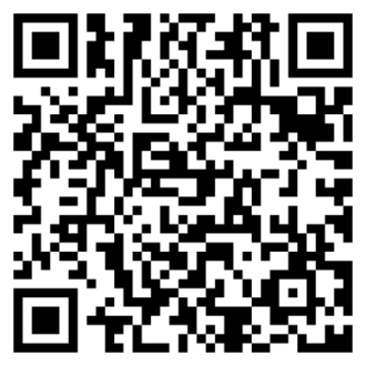 How to create a booking QR code | The Jotform Blog