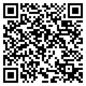 How to create a QR code for Microsoft Forms | The Jotform Blog