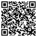 How much does a QR code cost? | The Jotform Blog