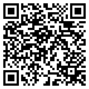 QR codes for artists: How to use them effectively | The Jotform Blog