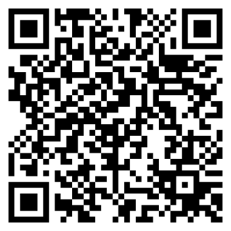 How to create an employee QR code time clock | The Jotform Blog