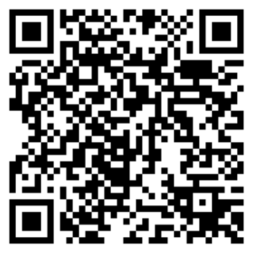 14 ways to use QR codes in a museum | The Jotform Blog