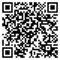 QR code attendance tracking for businesses and classrooms | The Jotform ...