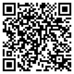 How to make a QR code for registration | The Jotform Blog