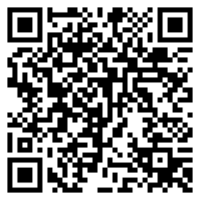How to make a QR code for registration | The Jotform Blog