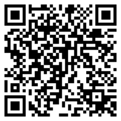 How to make a QR code for registration | The Jotform Blog