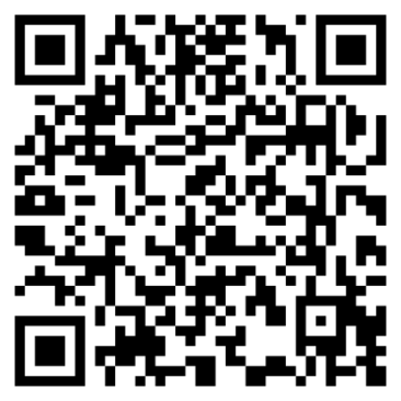 QR code vs barcode: What’s the difference? | The Jotform Blog