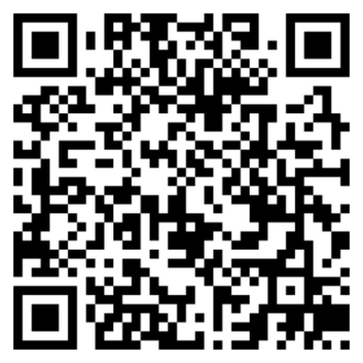 5 real-world QR code applications for businesses | The Jotform Blog