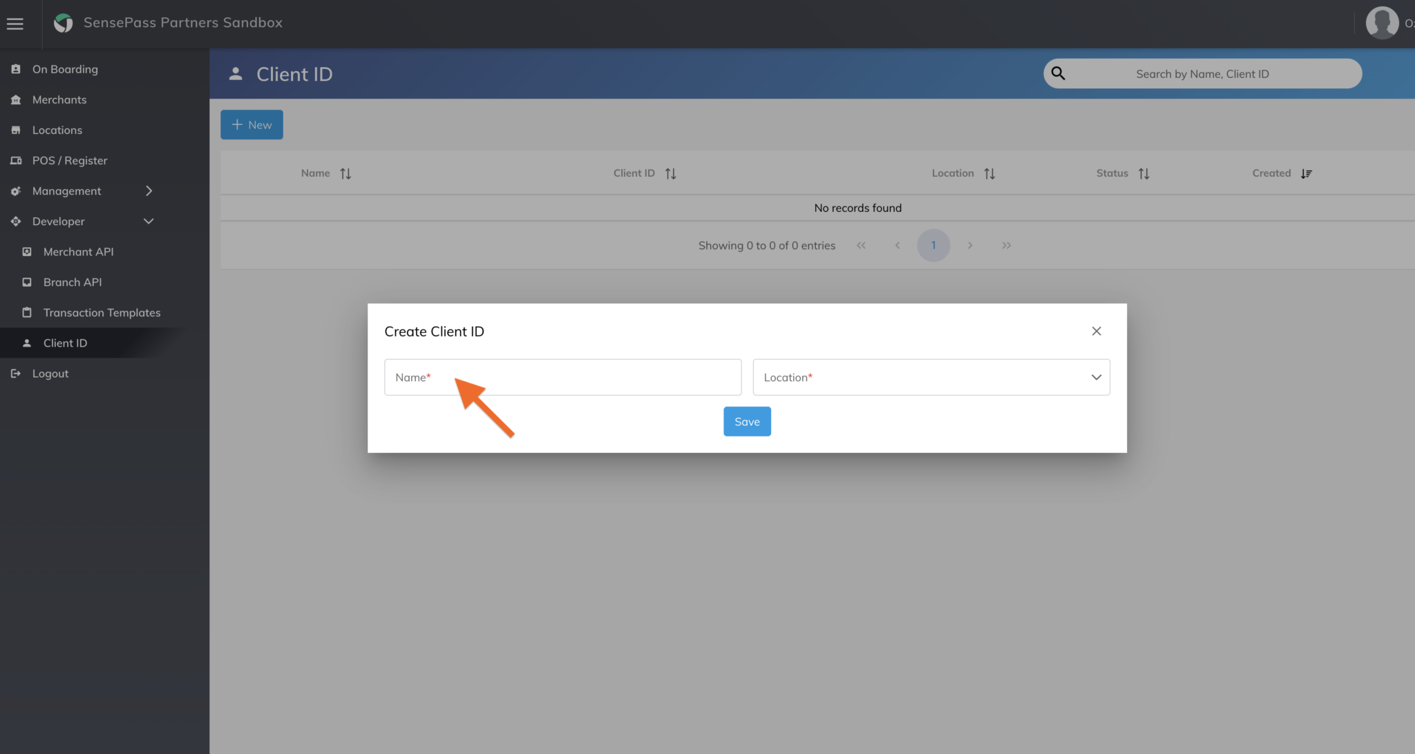 Introducing dynamic payment options with SensePass | The Jotform Blog