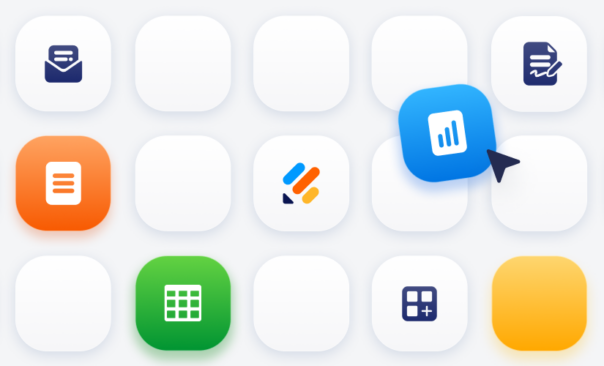 The Jotform Blog – Online Form Tips