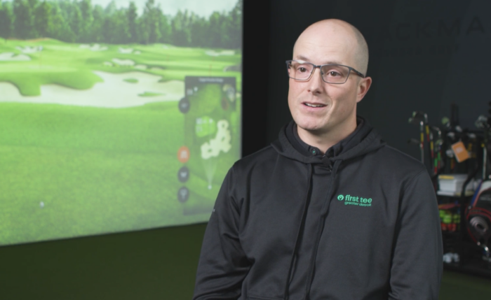 How First Tee Greater Detroit uses Jotform to empower youth through golf | The Jotform Blog