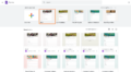 Everything about Google Forms header image size | The Jotform Blog