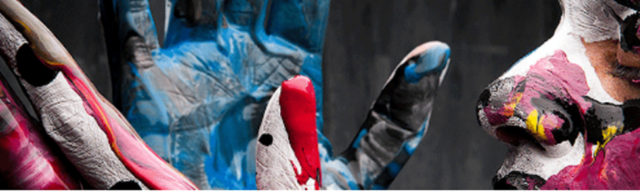 How to make a header image for Google Forms: Ideal image size and ...