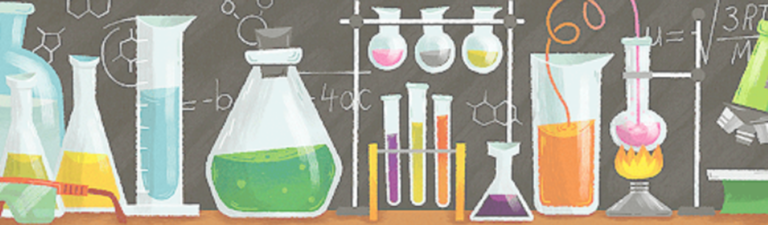 Everything about Google Forms header image size | The Jotform Blog