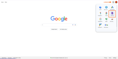 How to delete responses on Google Forms | The Jotform Blog