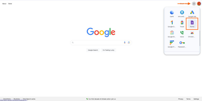 How to delete responses on Google Forms | The Jotform Blog