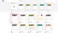 How to delete responses on Google Forms | The Jotform Blog