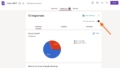 Cara Menutup Google Form di 2025 | Blog Jotform