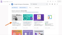 How to close a Google Form in 2026 | The Jotform Blog