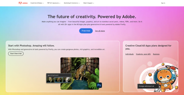 How to create a lead magnet | The Jotform Blog