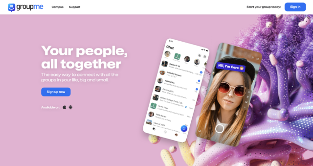 Remind vs GroupMe: Which student communication tool to use | The ...