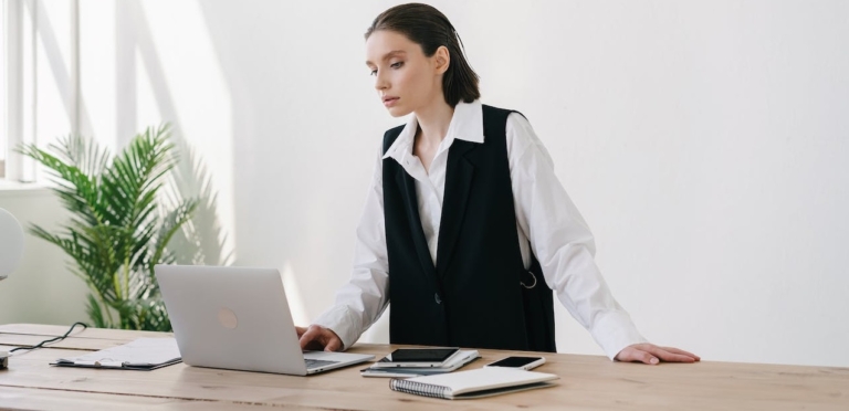 How to make a newsletter signup form | The Jotform Blog