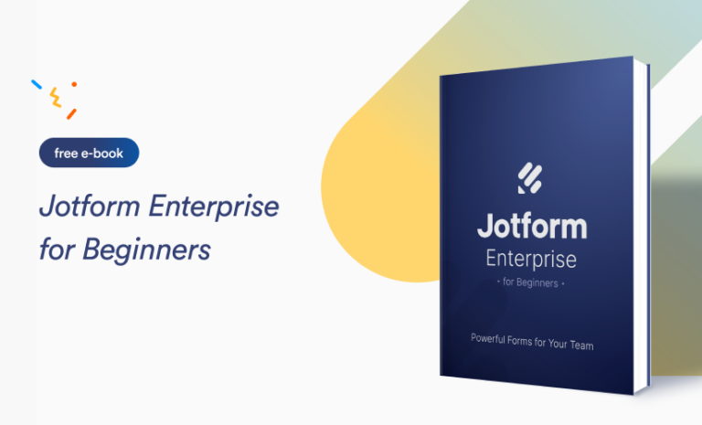 The Jotform Blog – Online Form Tips