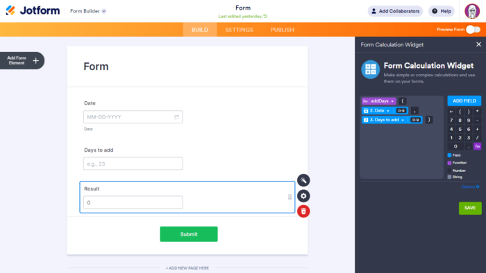 How to Calculate Date and Time