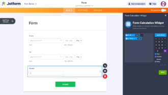 How to Calculate Date and Time