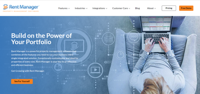 13 best property management apps for 2026 | The Jotform Blog