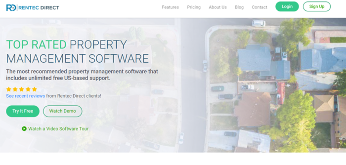 13 best property management apps for 2026 | The Jotform Blog