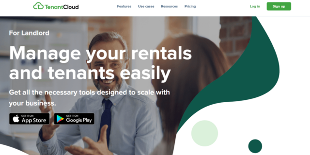 13 best property management apps for 2025 | The Jotform Blog