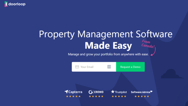 13 best property management apps for 2025 | The Jotform Blog