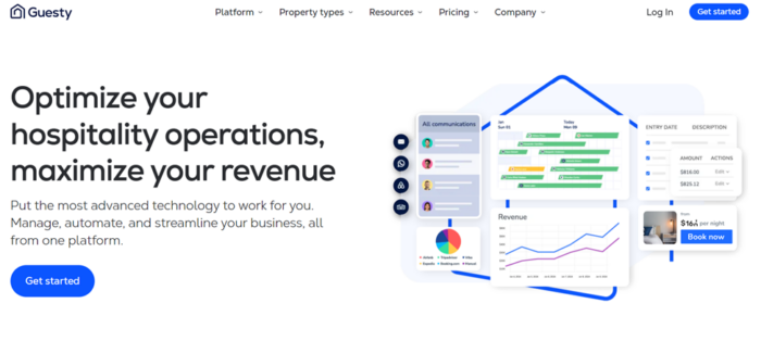 13 best property management apps for 2026 | The Jotform Blog