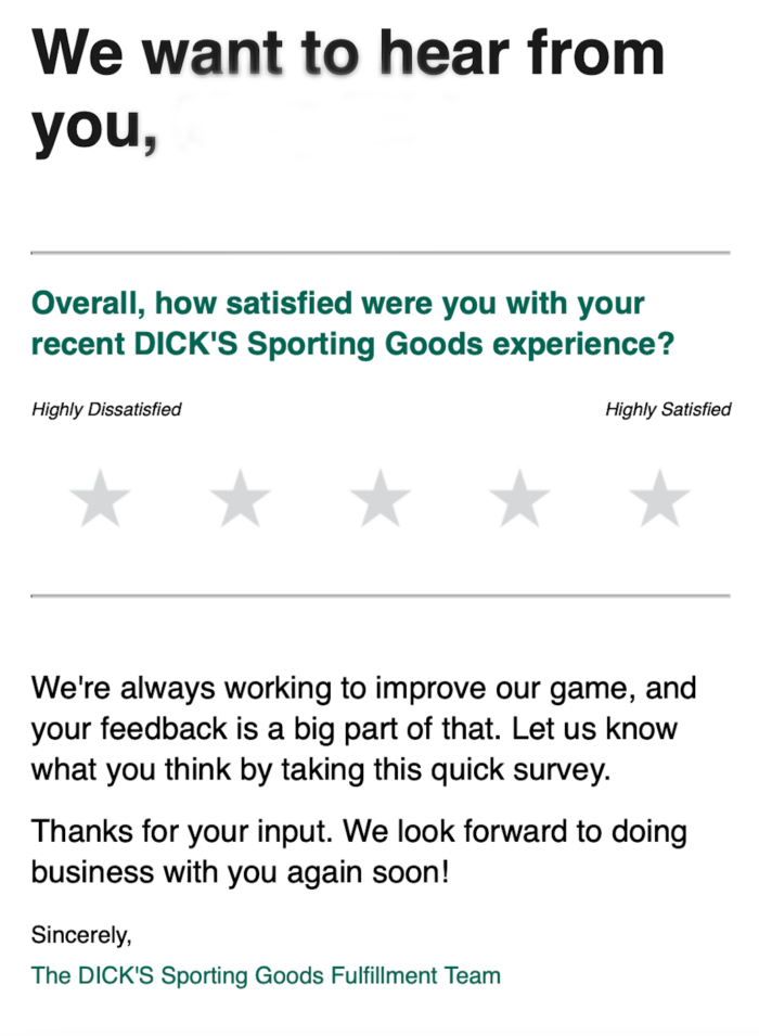 How to send surveys: 7 survey distribution methods | The Jotform Blog