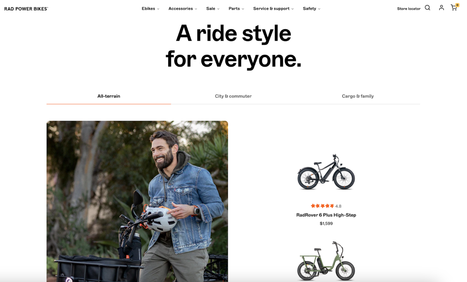 Retail QR codes: How to use them effectively | The Jotform Blog