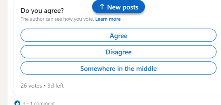 How to send surveys: 7 survey distribution methods | The Jotform Blog