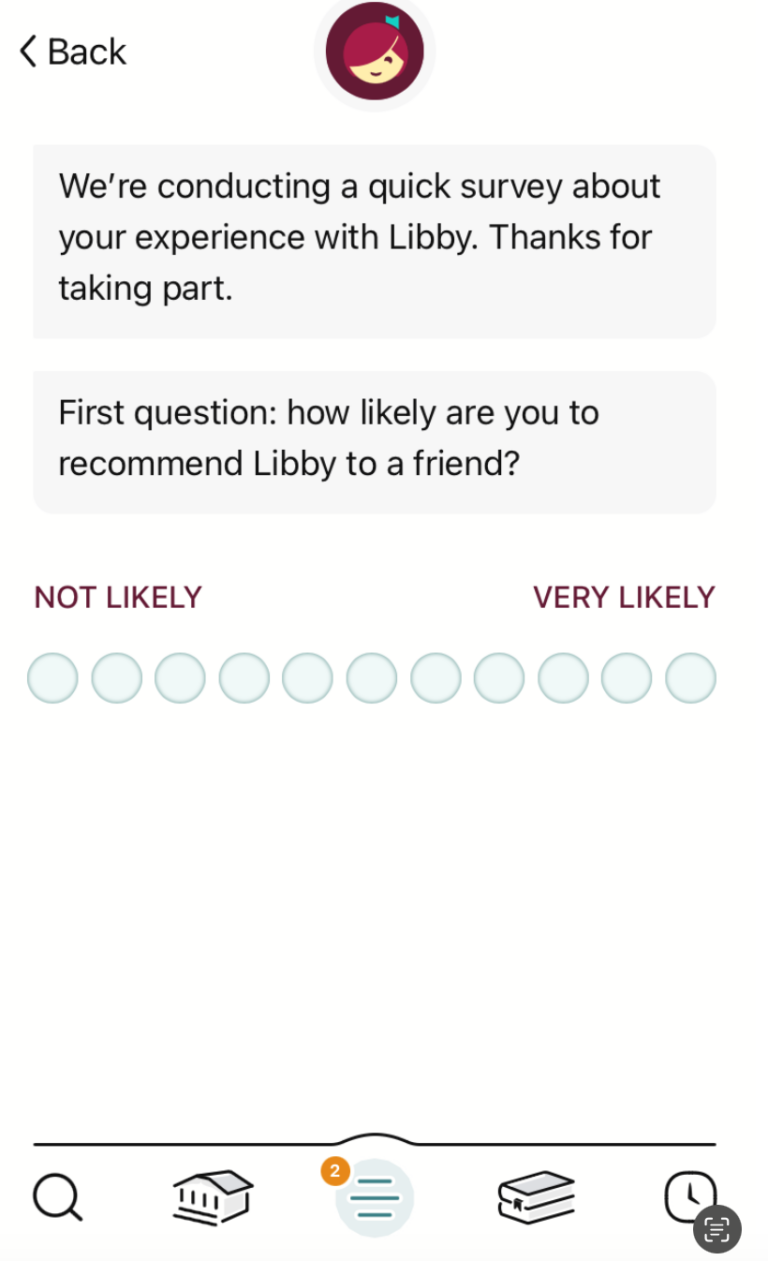 How to send surveys: 7 survey distribution methods | The Jotform Blog